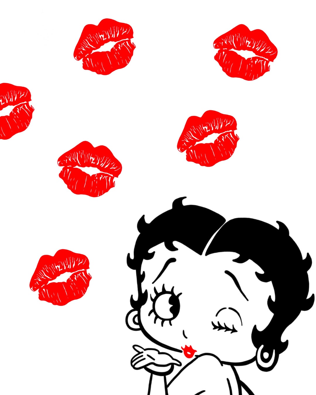 This item is unavailable - Etsy