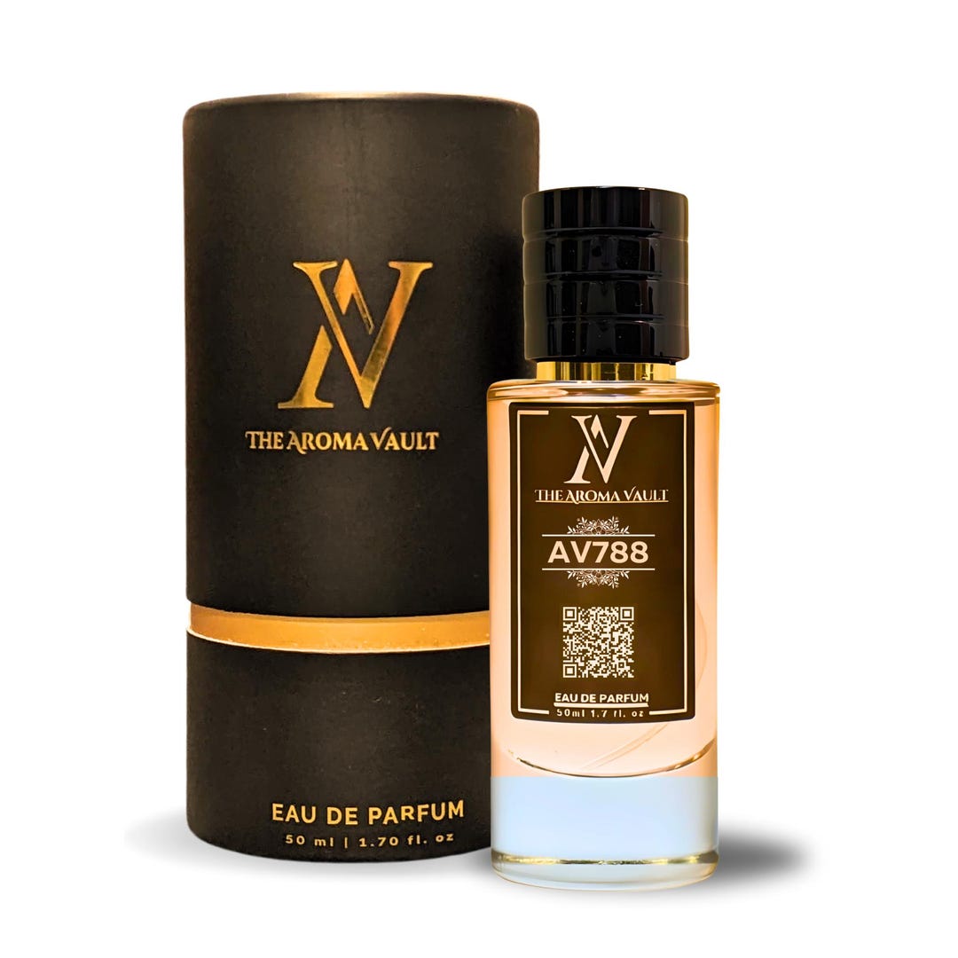Bitter Peach | Similar Notes Alternative Inspired Eau De Parfum ...