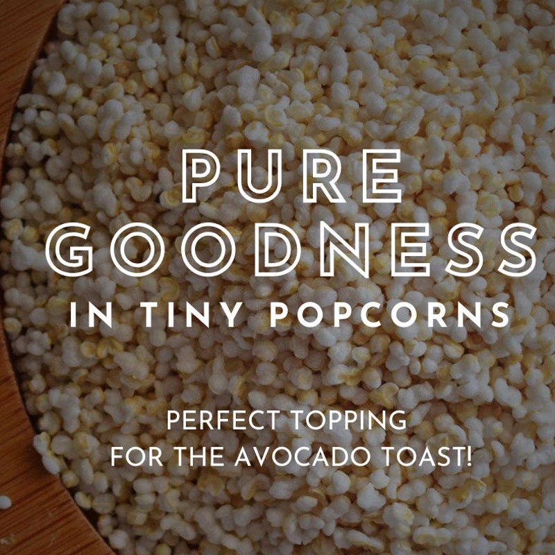 FromBajaWithLove - Etsy