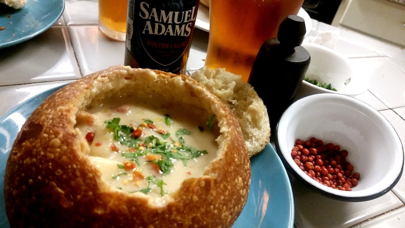 Chiltepin Sonoran Wild Peppers From Baja With Love - Etsy