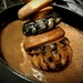 Mexican Molinillo – Wooden Whisk for Hot Chocolate & Traditional ...