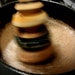 Mexican Molinillo – Wooden Whisk for Hot Chocolate & Traditional ...