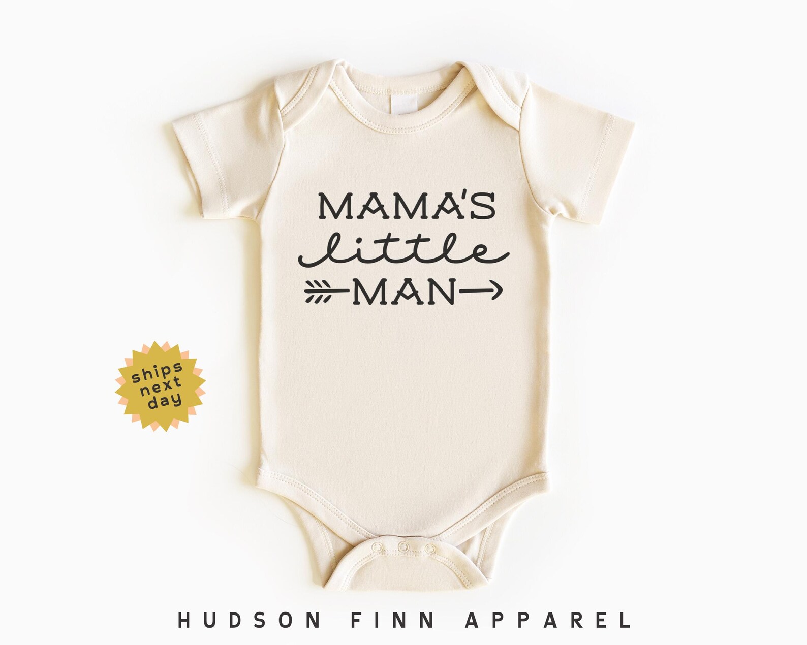 Mama's Little Man Kids Shirt, Little Man Baby Onesie®, Retro Toddler ...