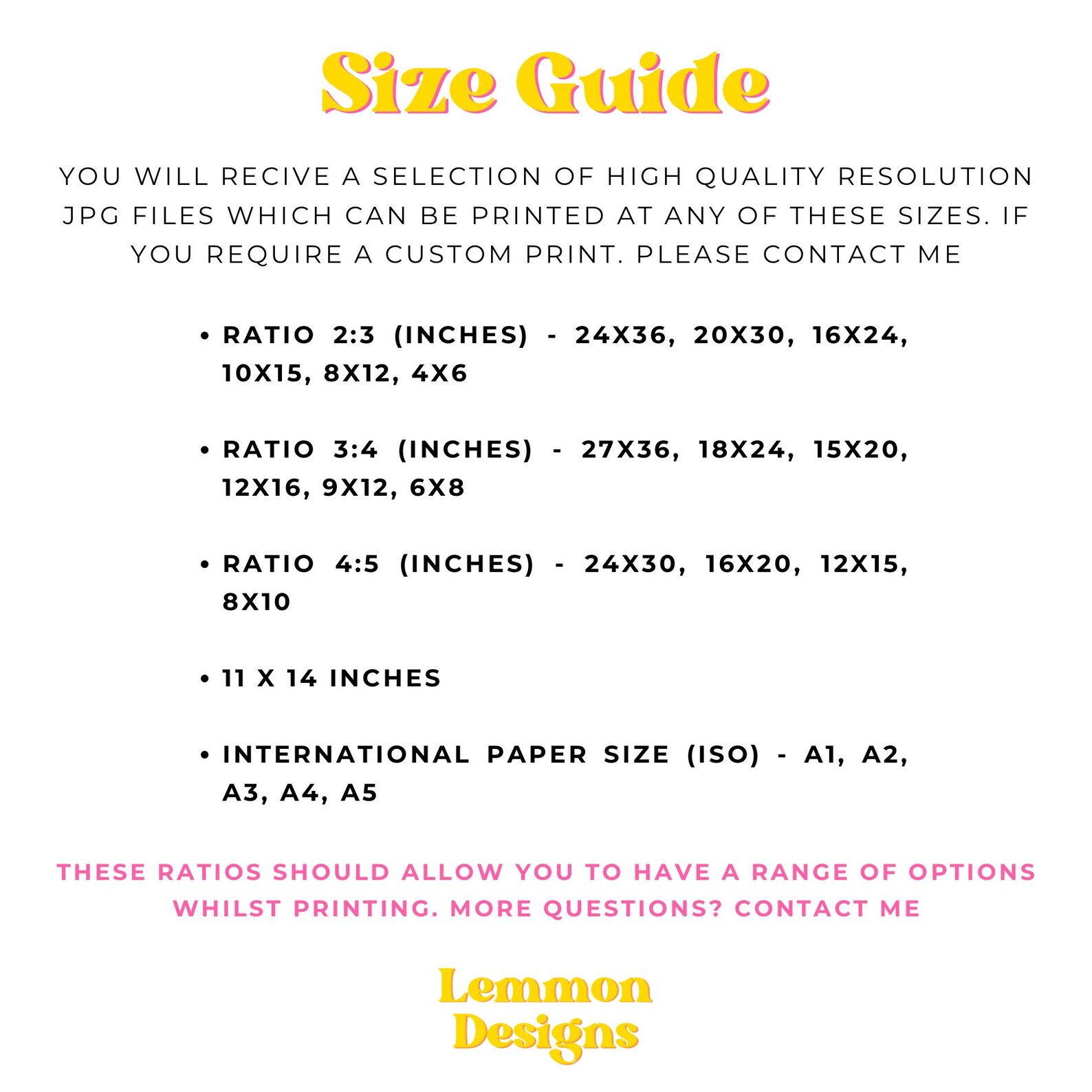 CHEERS DEMURE PRINT- Trendy Preppy Wall Art, Cutesy & Mindful Bar Cart ...