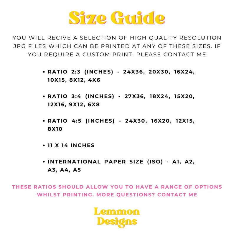 CHEERS DEMURE PRINT Trendy Preppy Wall Art, Cutesy & Mindful Bar Cart ...