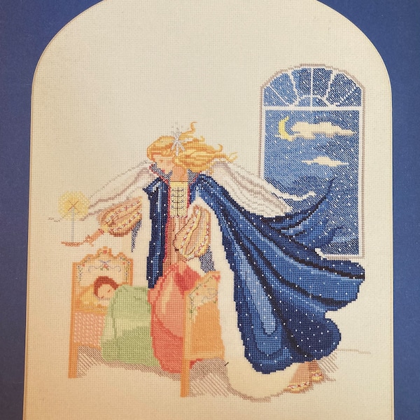 Serendipity Designs - Etsy