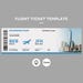 Editable Fake Flight Ticket Template: Surprise Gift (canva Template) - Etsy