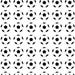 Soccer Math - Math Multiplication Worksheets - Soccer - Sports - Etsy