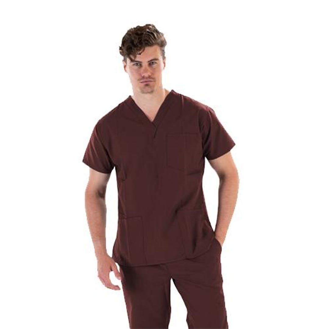 Medical Scrubs, Nurse Uniforms, Cheap Uniforms, Best Quality Scrubs ...