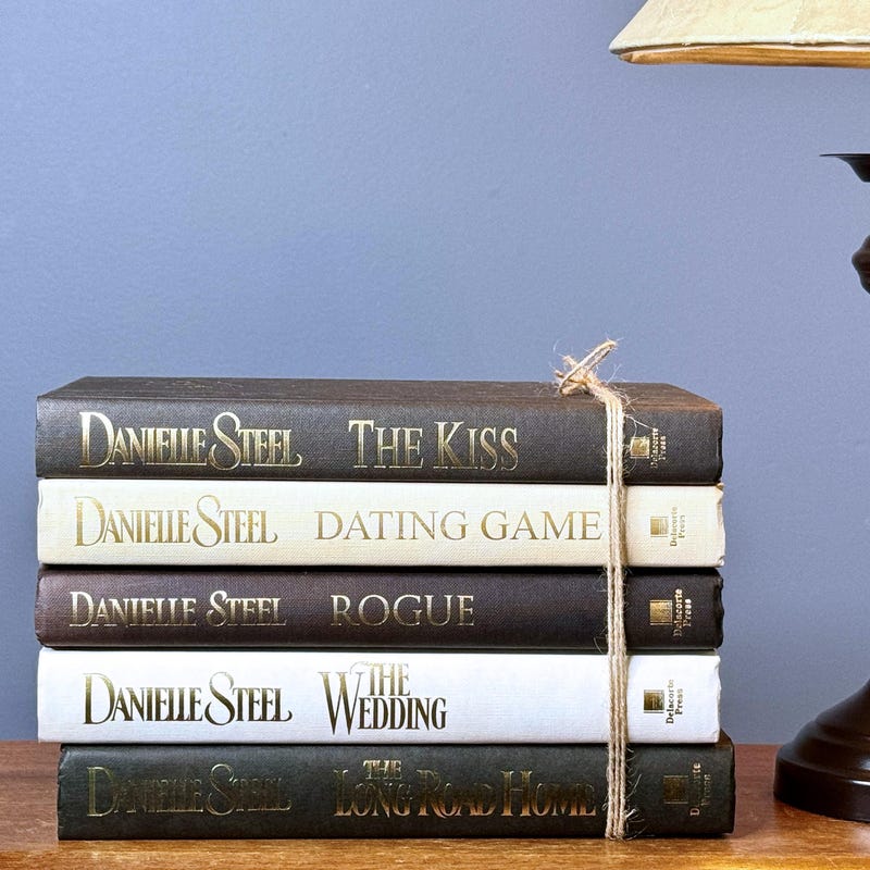 Vintage Romance - Etsy