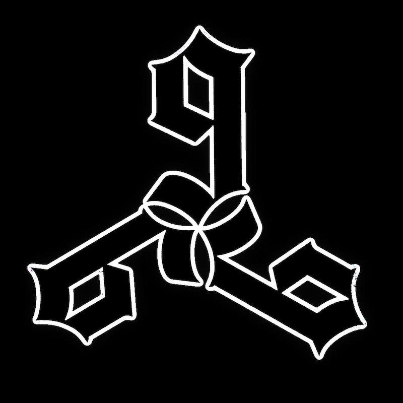 Juice Wrld Svg - Etsy