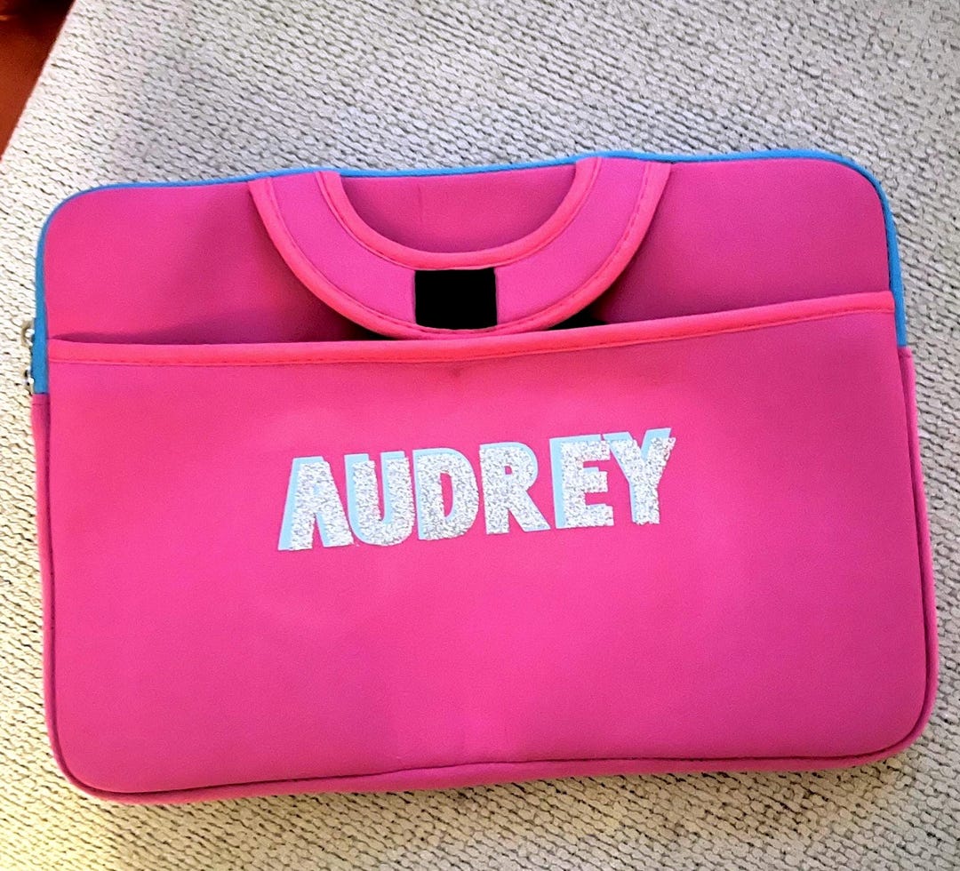 10 in TABLET CASE With Handle Kids Tablet Case iPad Kindle Tablet Casei ...