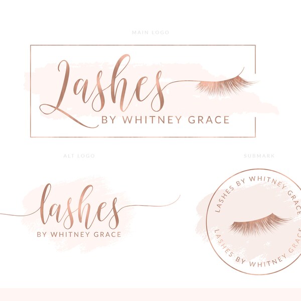Mink Lash Packaging - Etsy