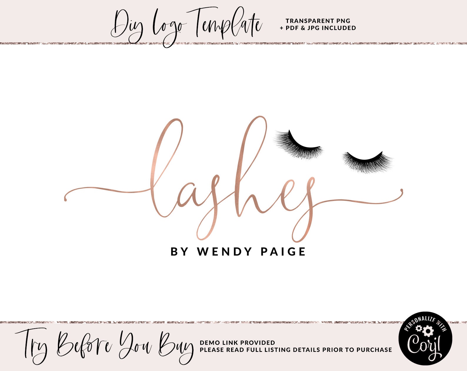 drawing-illustration-lash-logo-design-lash-technician-logo-logo