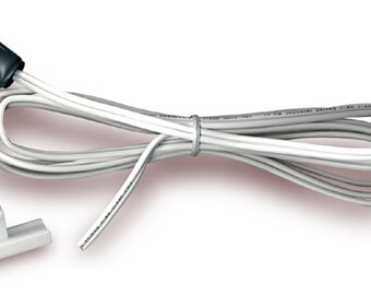 Ceramic Tree Cord - Etsy