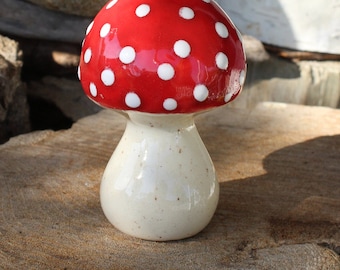 Bluey Meditation Garden Gnome - Etsy