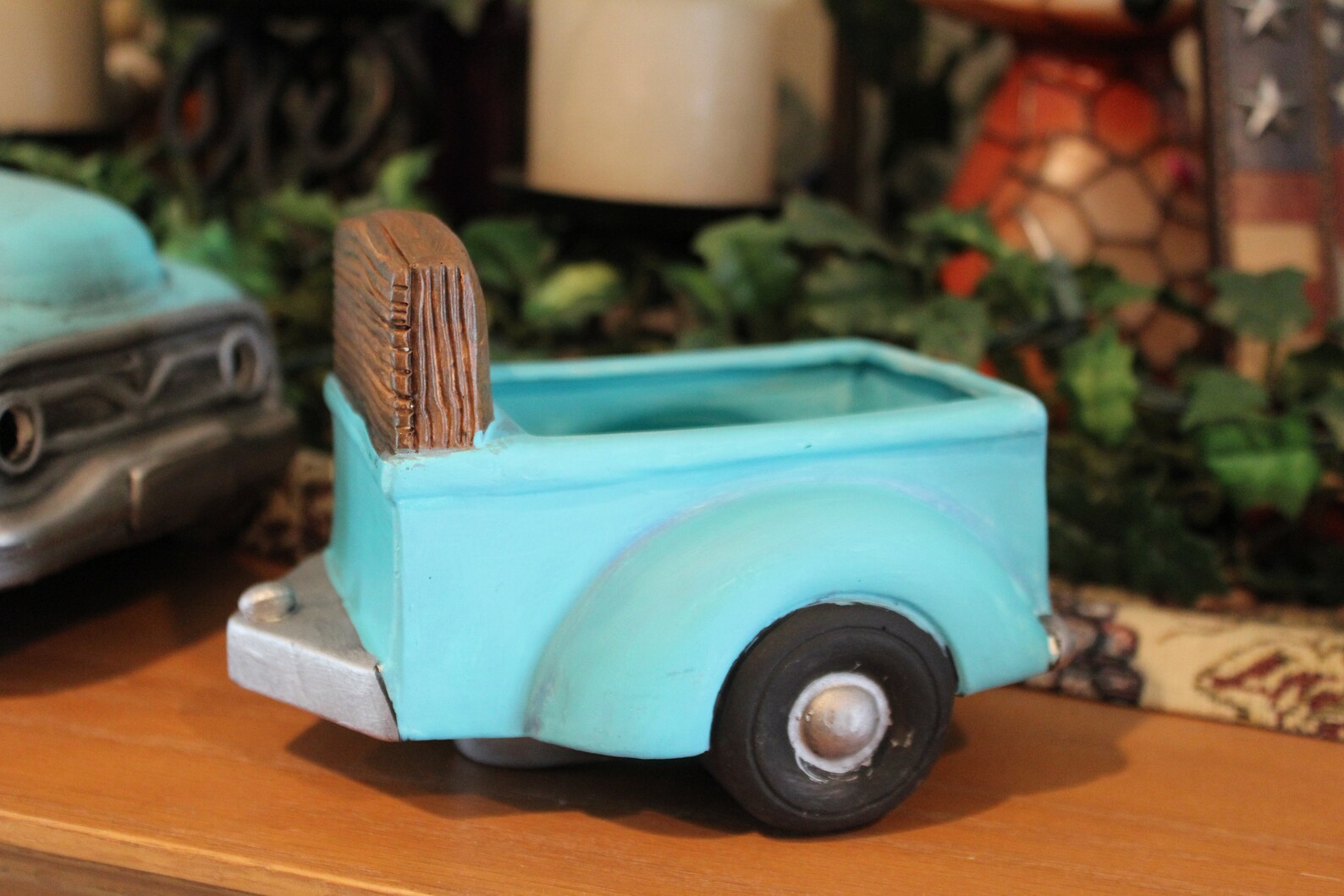 Trailer for clay magic trucks Fits all of clay magic's | Etsy