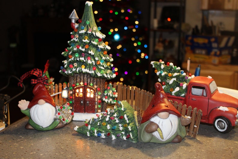 Trailer for Clay Magic Trucks Fits All of Clay Magic's - Etsy