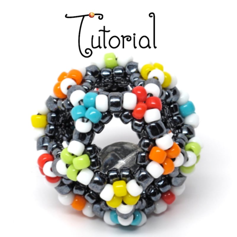 gwenbeads - Etsy UK