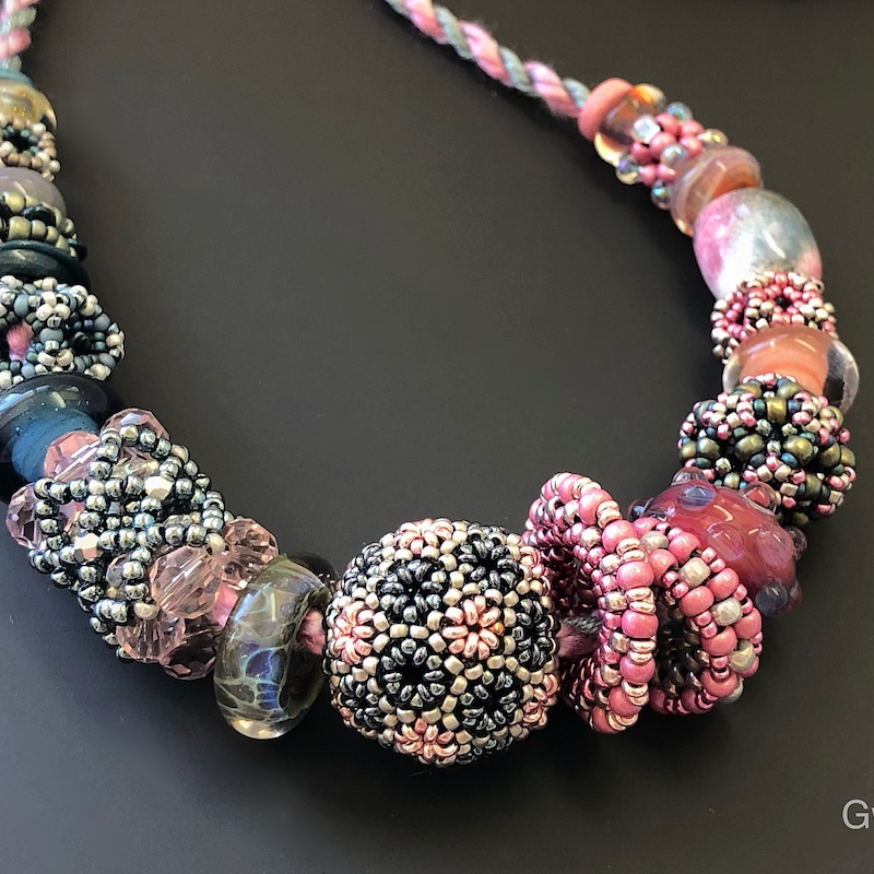 gwenbeads - Etsy