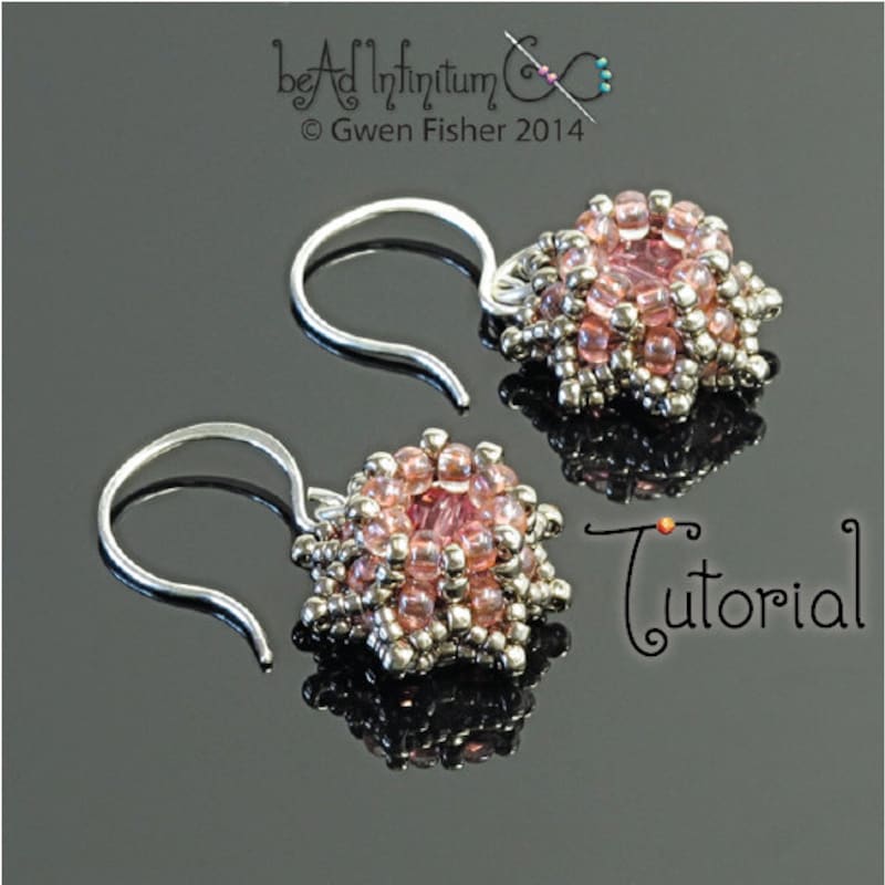 Crown Earrings - Etsy