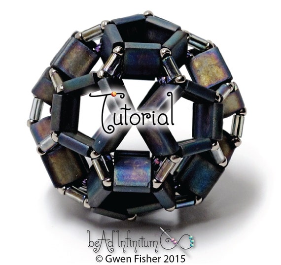 Buckyballs uk store