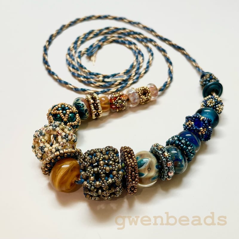 gwenbeads - Etsy