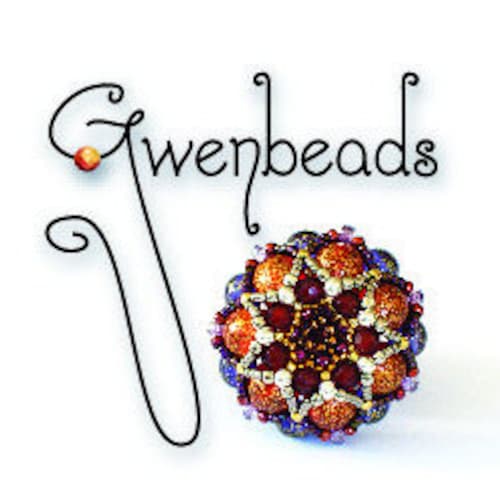 gwenbeads - Etsy