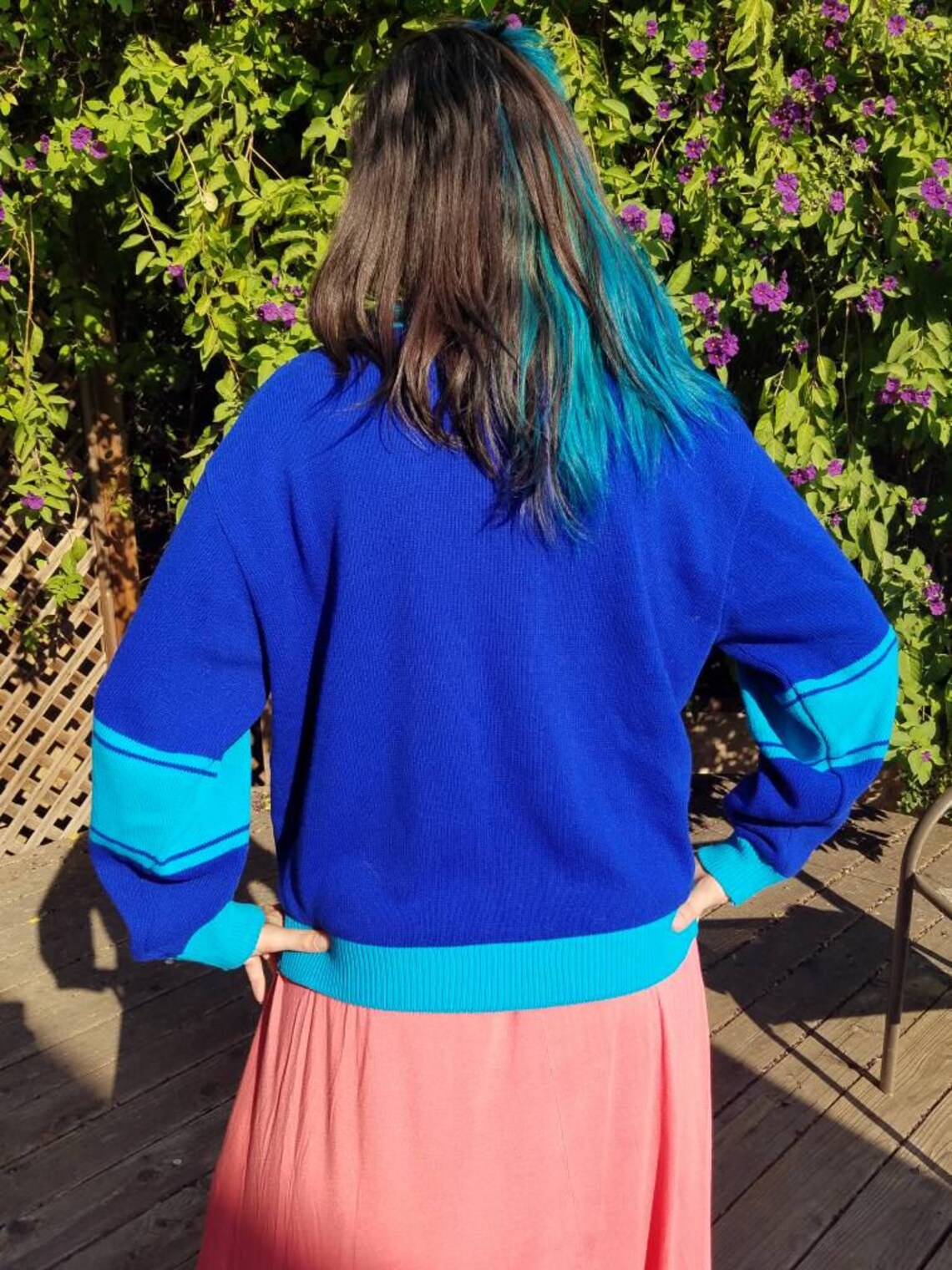 Vintage Uniform - the Disney Store Cast Member Costume Cardigan - Etsy