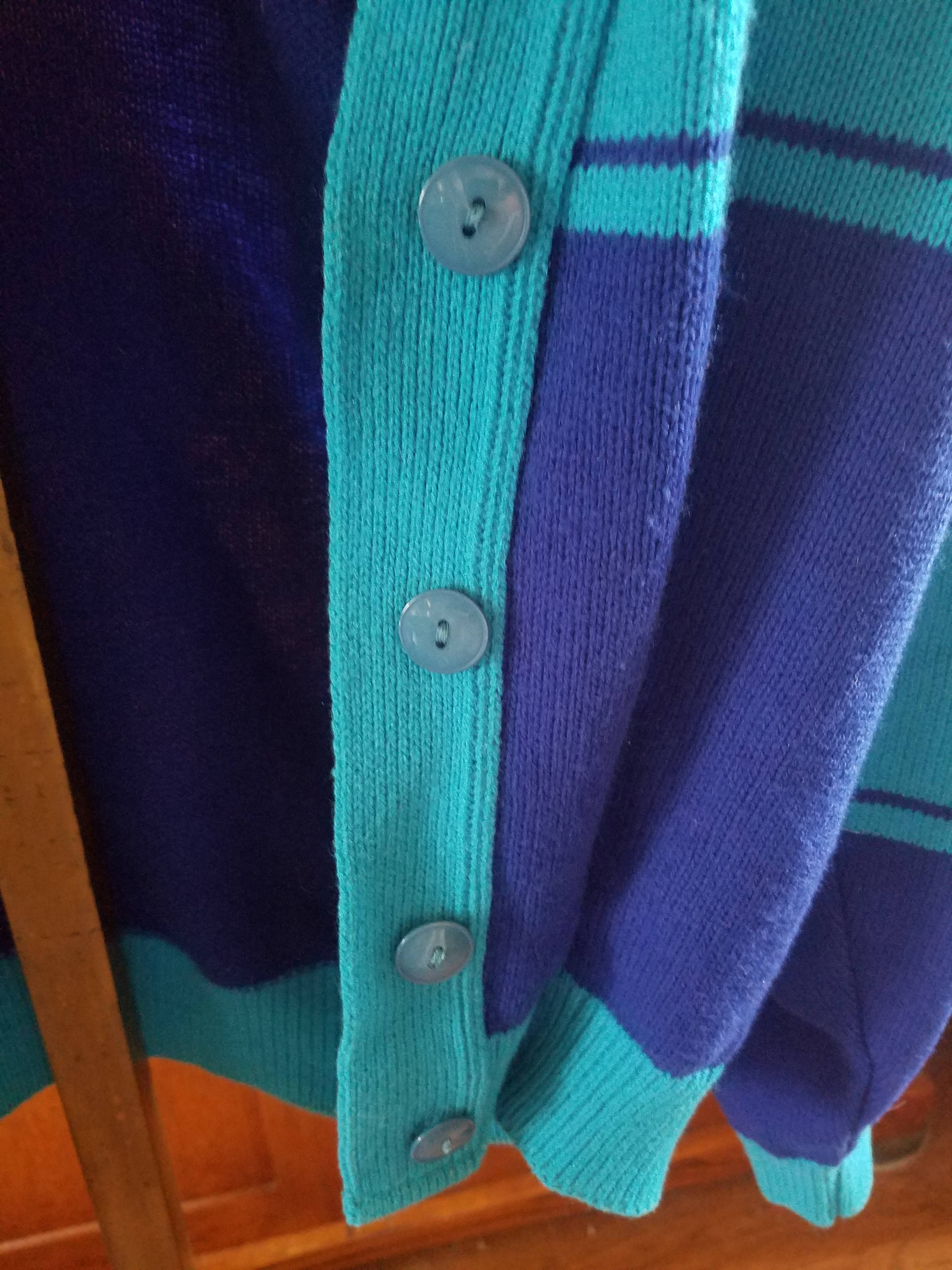 Vintage Uniform - the Disney Store Cast Member Costume Cardigan - Etsy