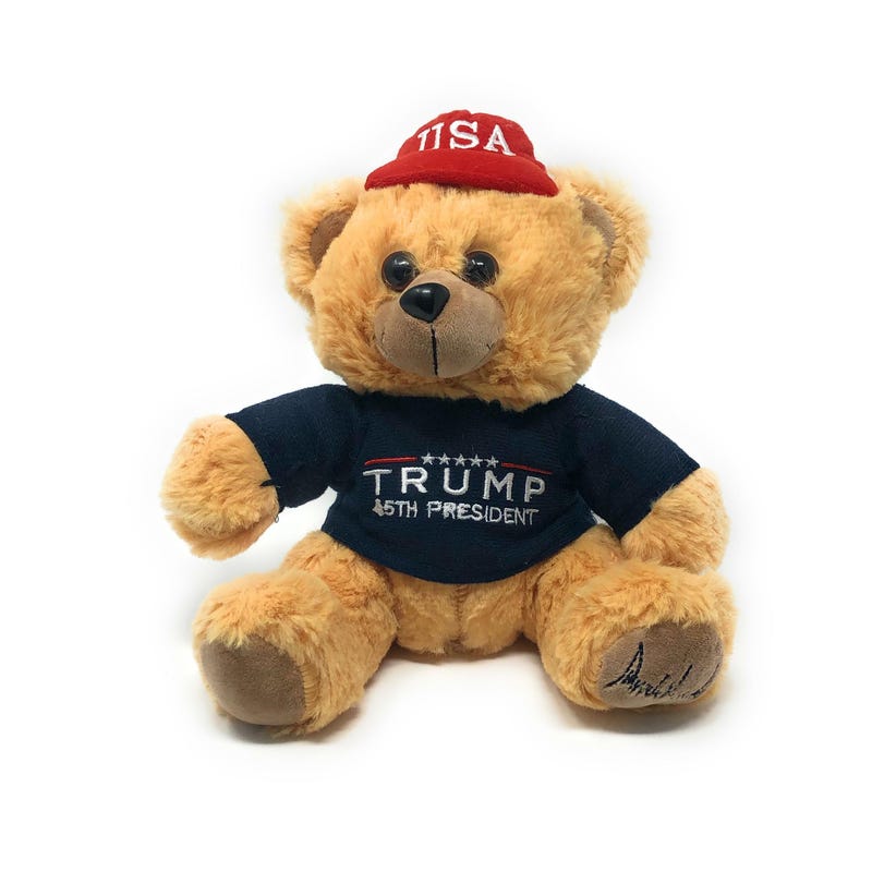 Trump 2020 Shirt - Etsy