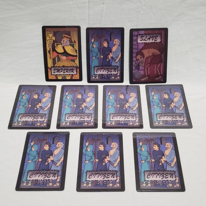 Anime Fan Made - Etsy