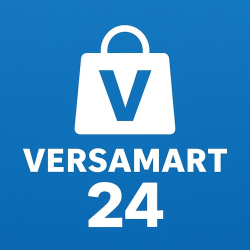 VersaMart24 - Etsy