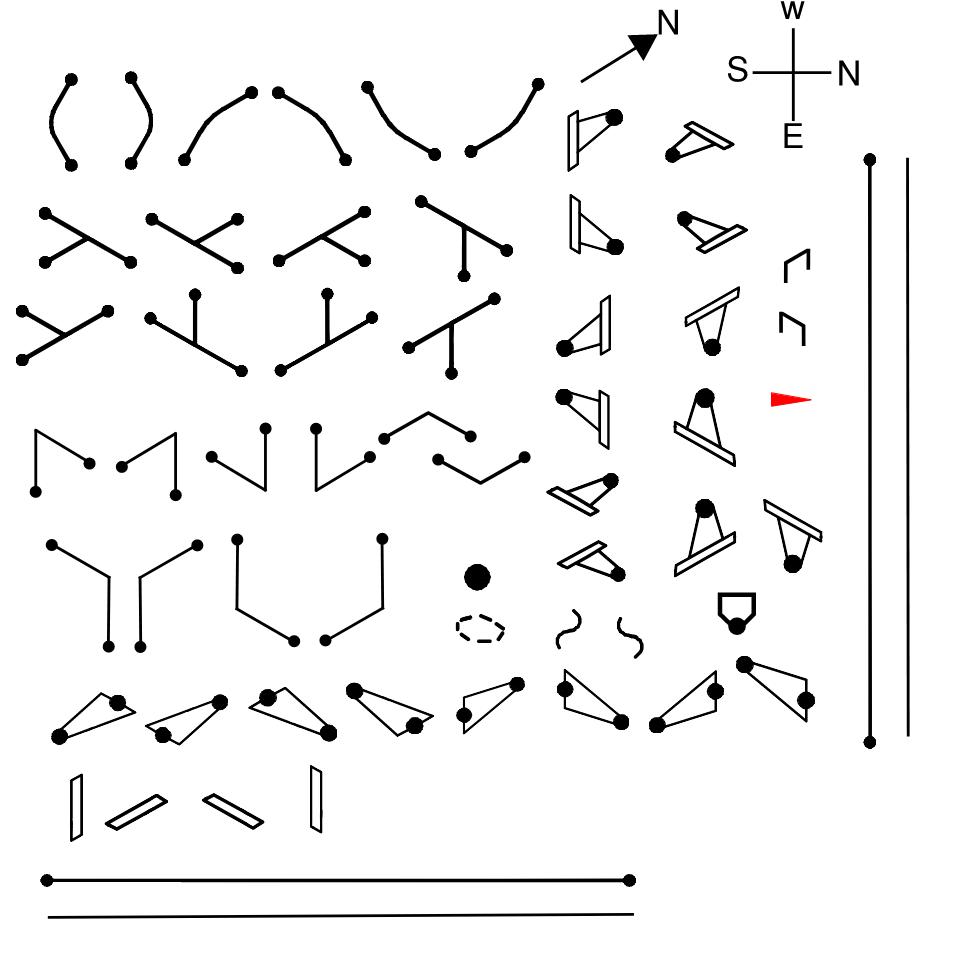 ISO Fittings Toolset for Bluebeam - Etsy