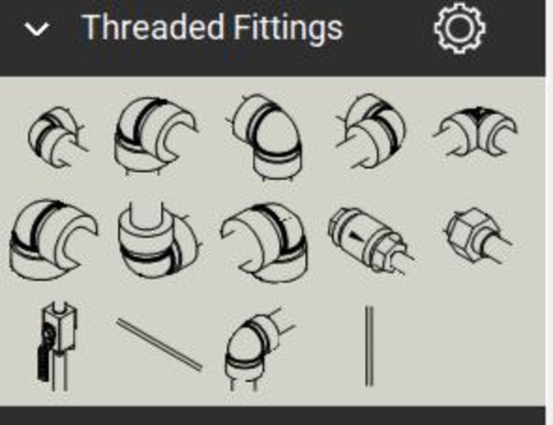 Bluebeam Toolset Complete - Etsy