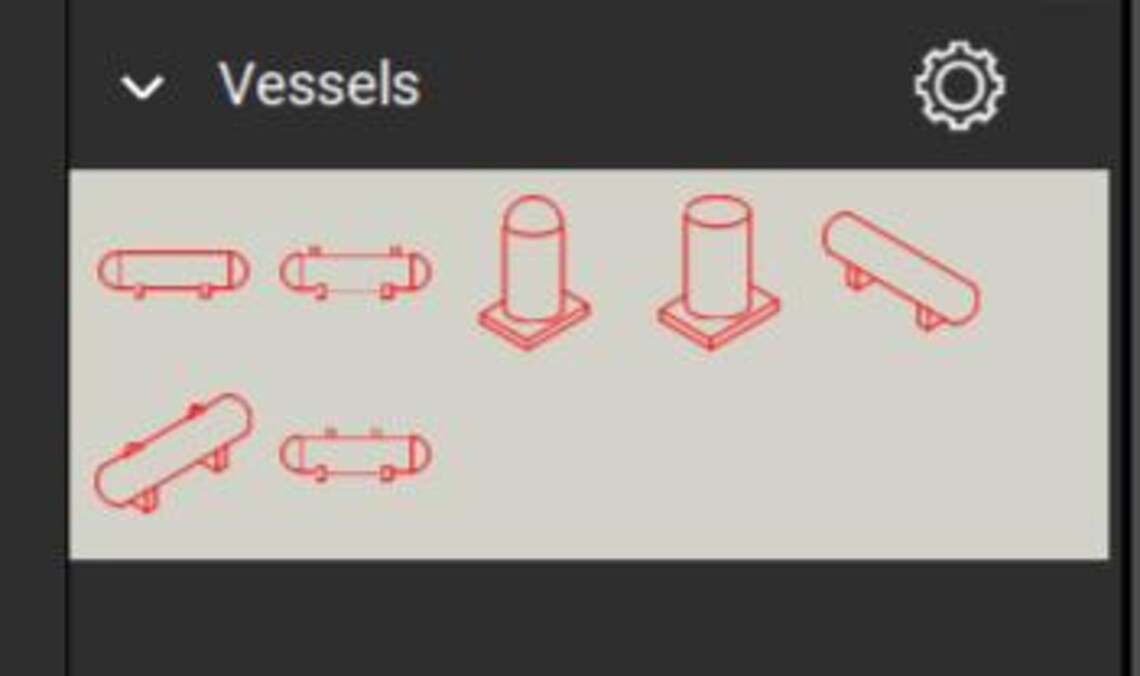 Bluebeam Toolset Complete - Etsy