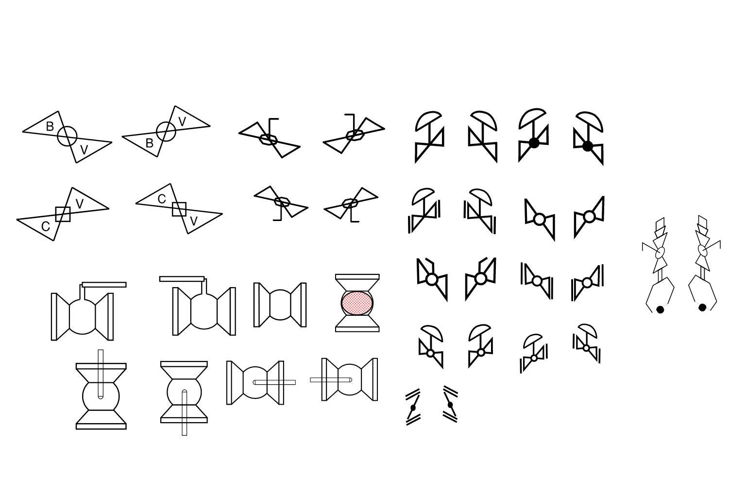 Bluebeam Toolset Complete - Etsy