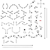 150+ Fire Alarm Toolset for Bluebeam Revu – NFPA Symbols - Etsy