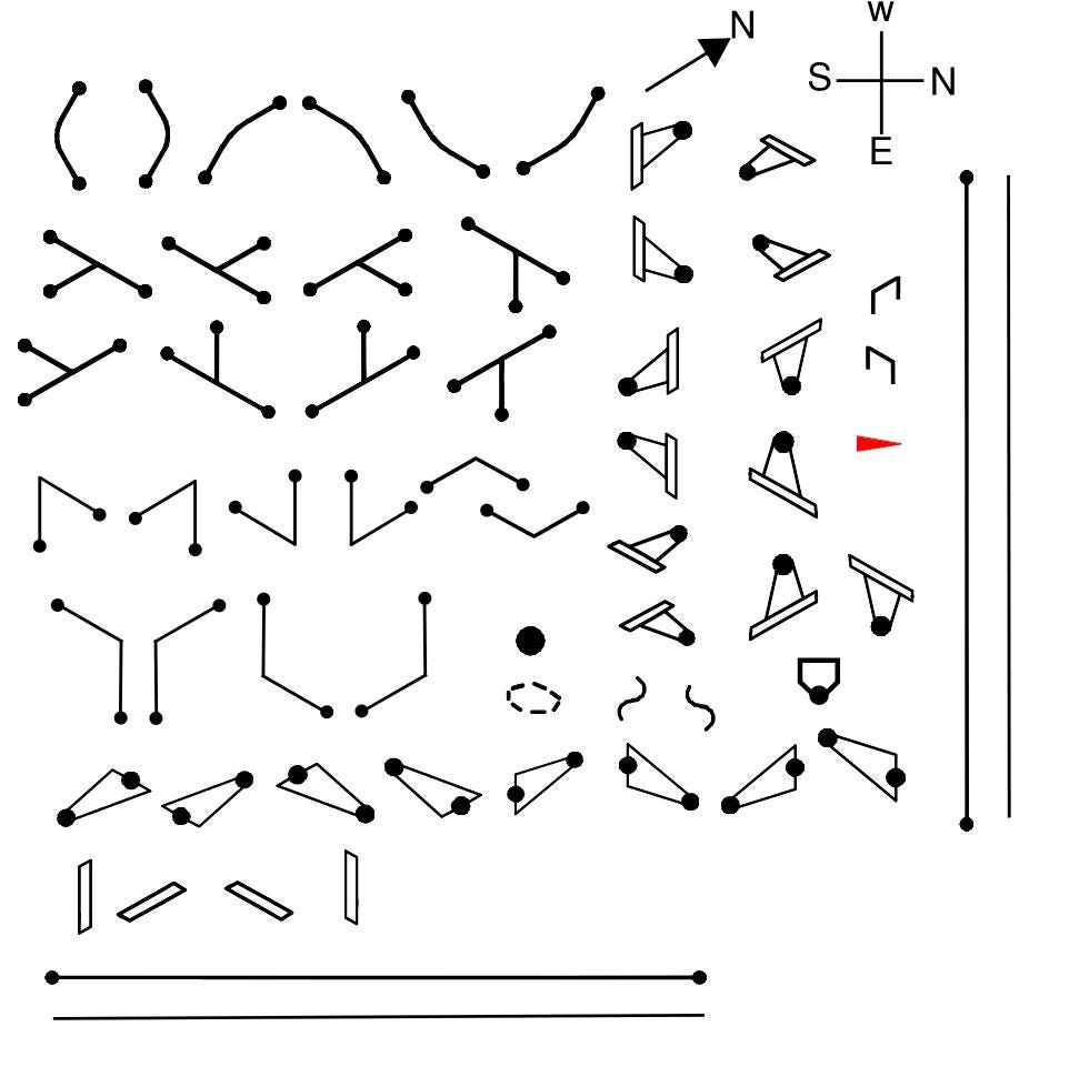 Bluebeam Toolset Complete - Etsy