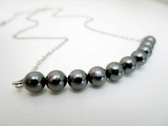 Thyroid healing necklace store