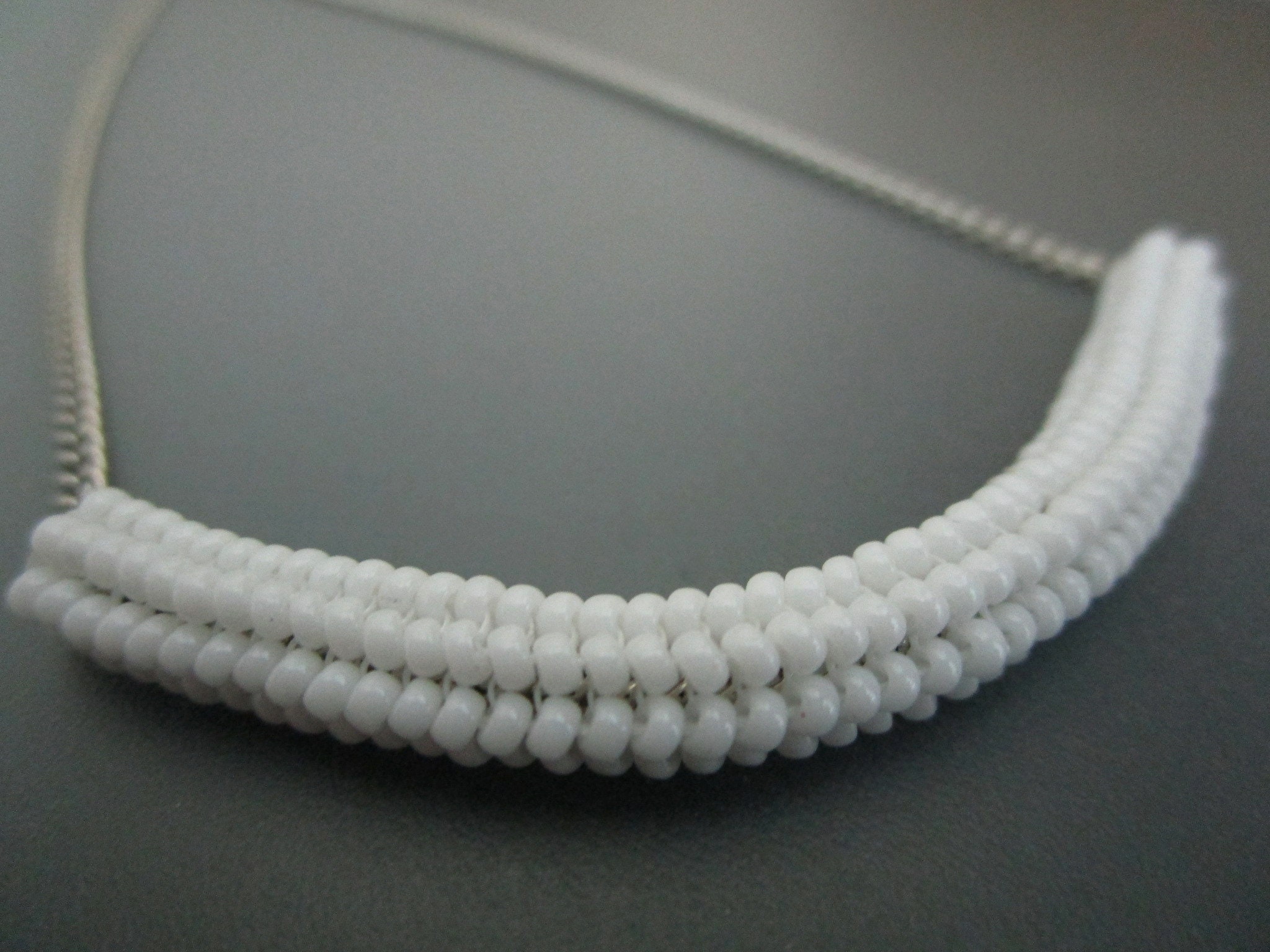 Thyroid Cancer Scar Jewelry