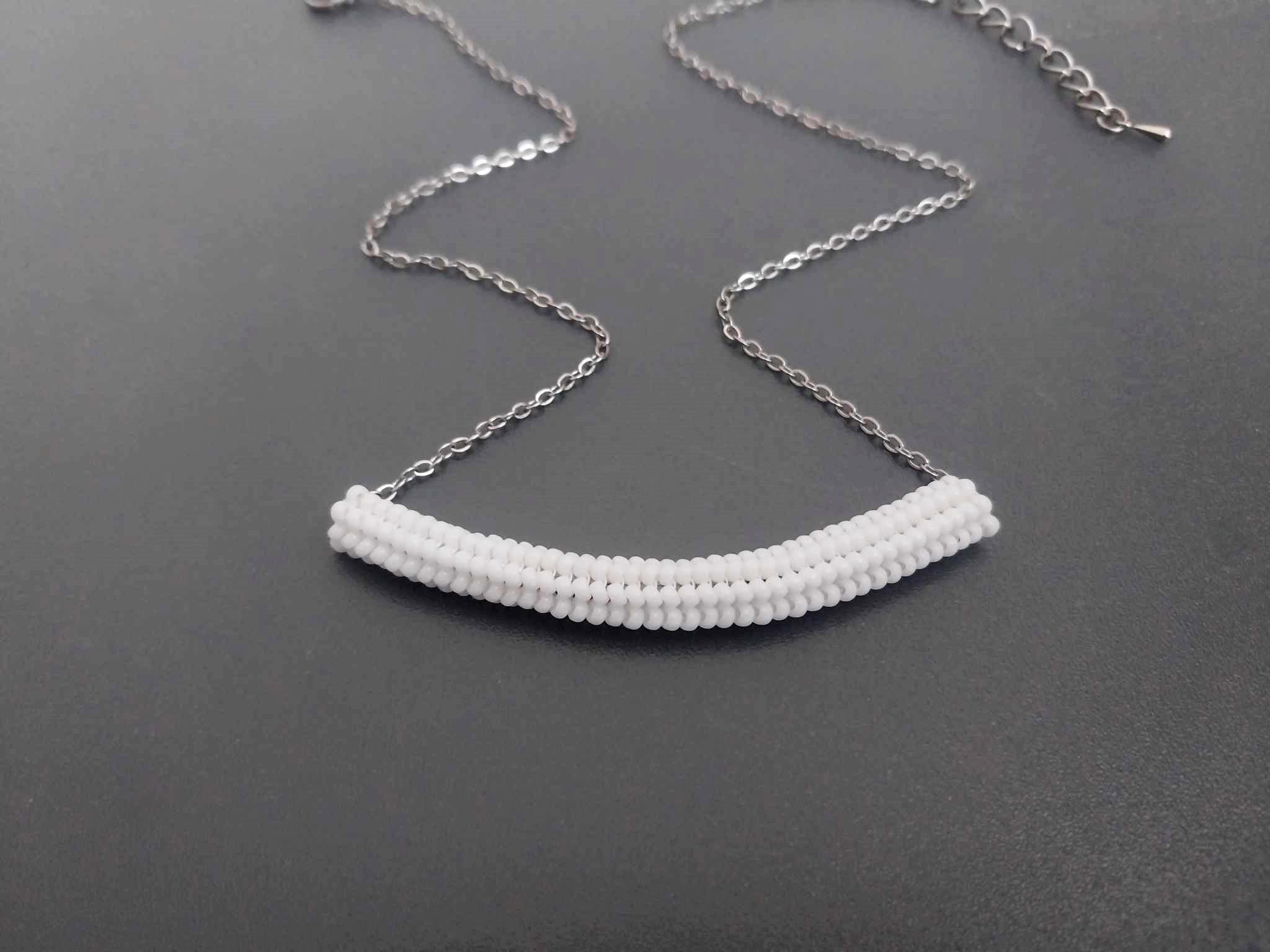 Thyroid Cancer Scar Jewelry