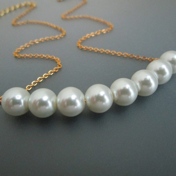 Thyroid Scar Necklace - Etsy Canada