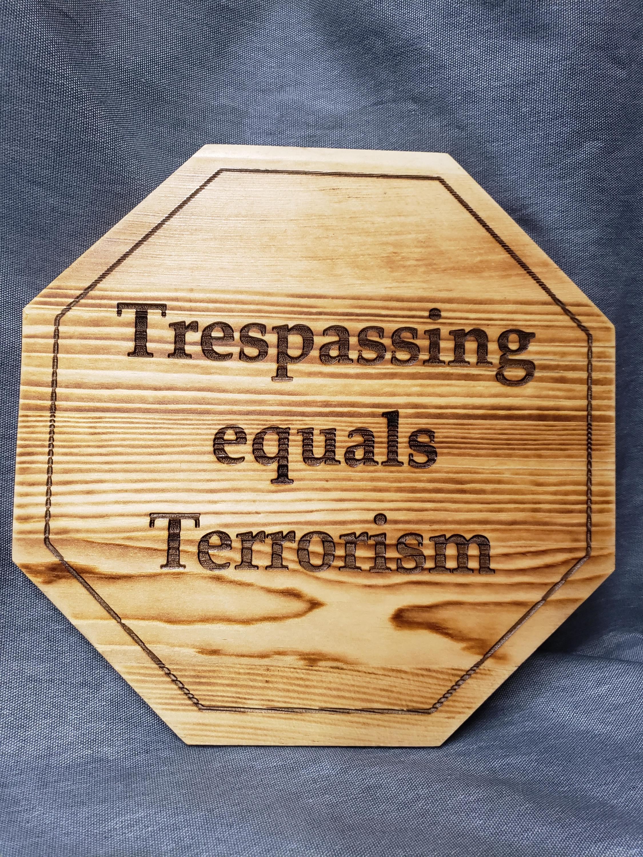 Wood Signs - Etsy