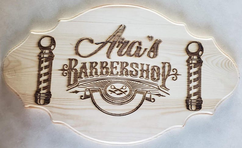 Wood Signs - Etsy
