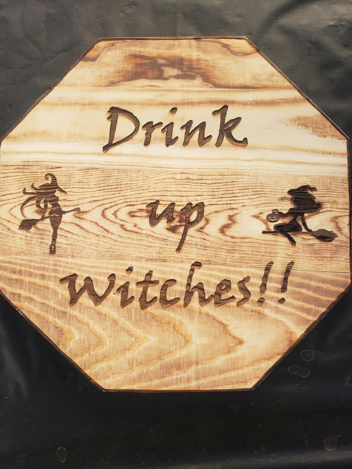 Wood Signs - Etsy