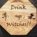 Wood Signs - Etsy