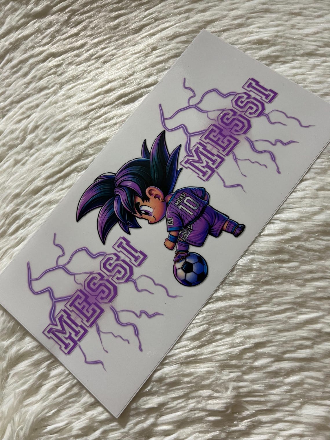 Labubu Soccer Teams Cup Wraps - Etsy