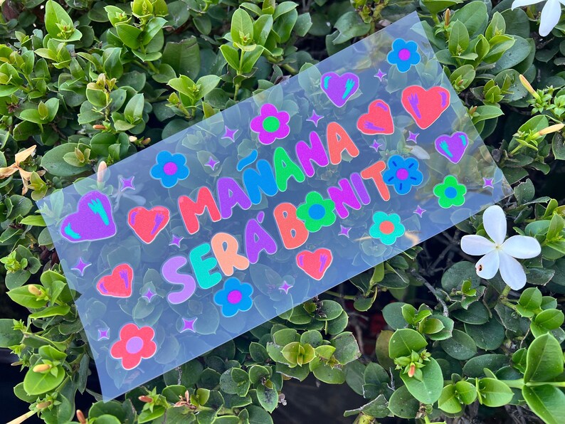 Mañana Será Bonito Karol G Bratz Cup Wrap - Etsy