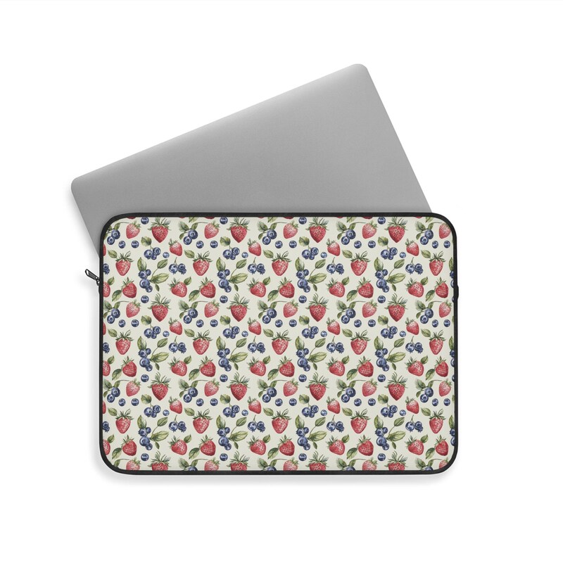 Cute Laptop Sleeves - Etsy